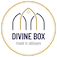 Concept - Divine Box : box des monastères et produits monastiques